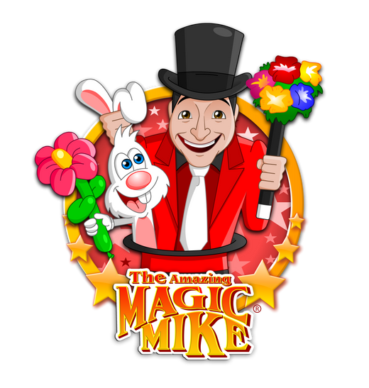 MAGIC SHOP AUSTRALIA | Mike's Magic Shop – Magic Mike Magician Adelaide